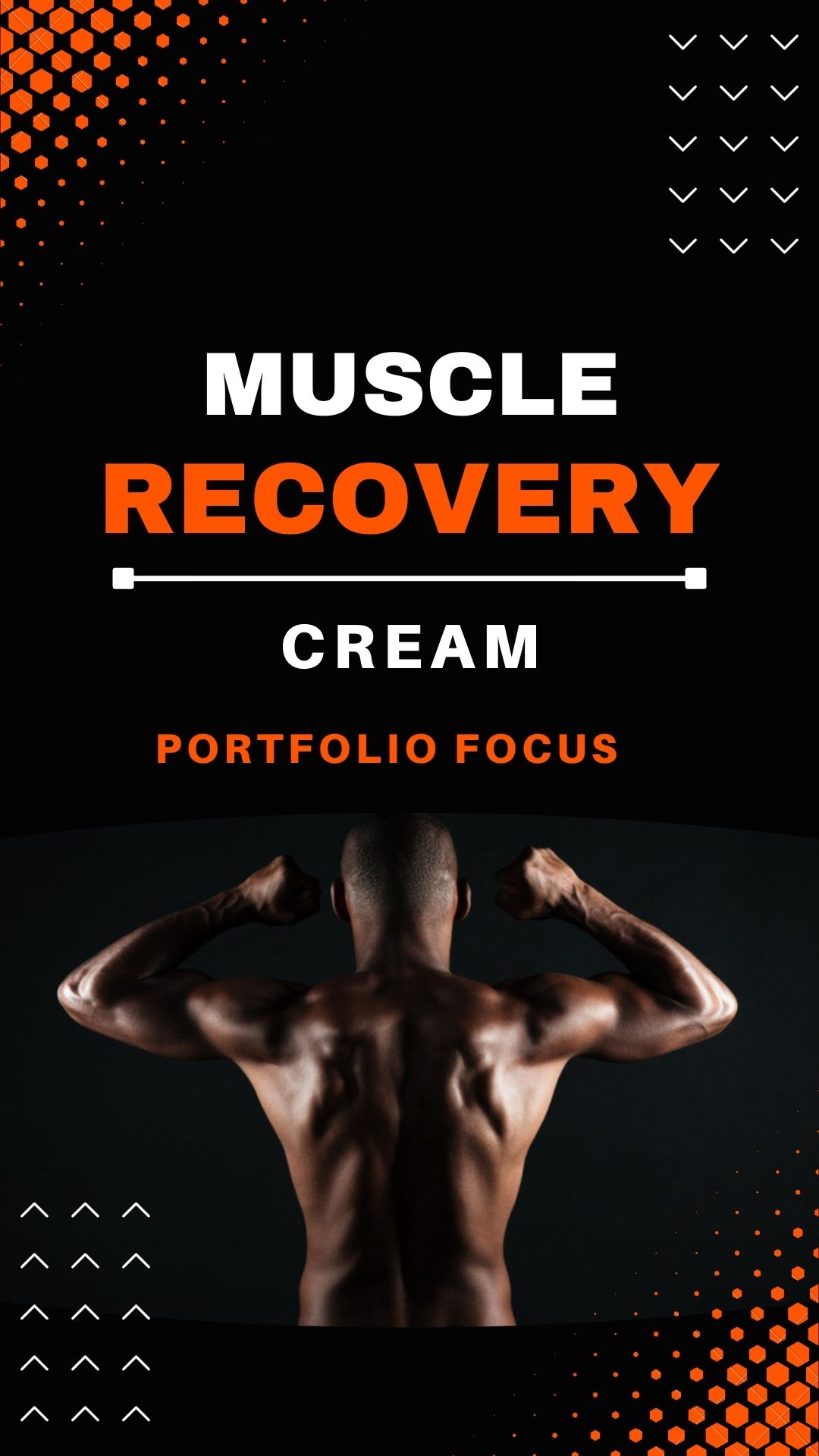 Muscle Recovery: Topical Treatment - AcquiPharm
